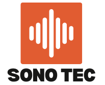 Inicio - Sonotec